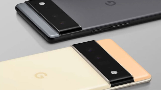 The best Android phones featured in 2022 - ShiftDelete.Net