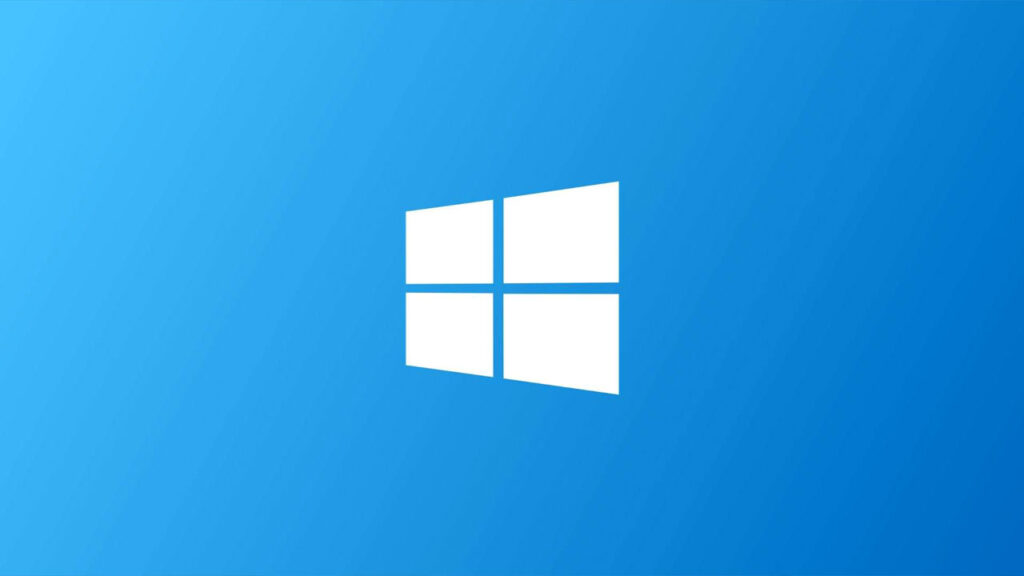 Best operating systems for laptops and computers - SDN