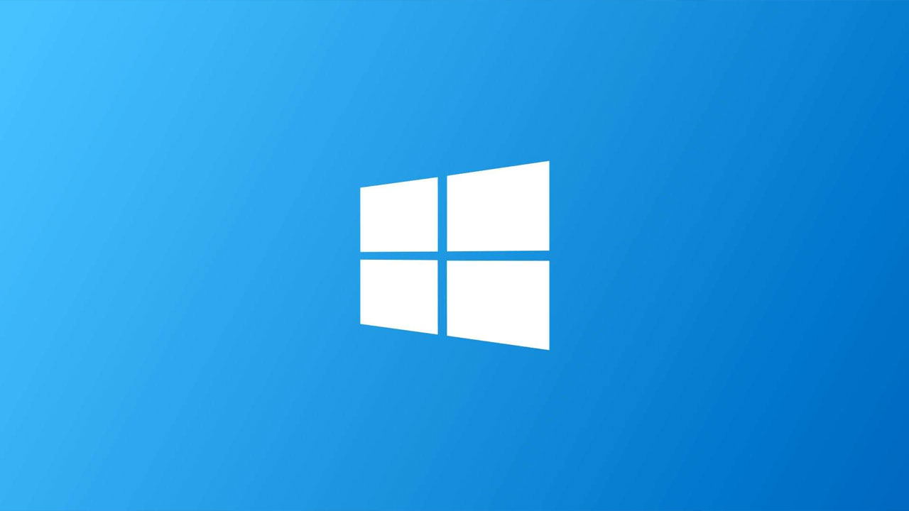 Best operating systems for laptops and computers - SDN