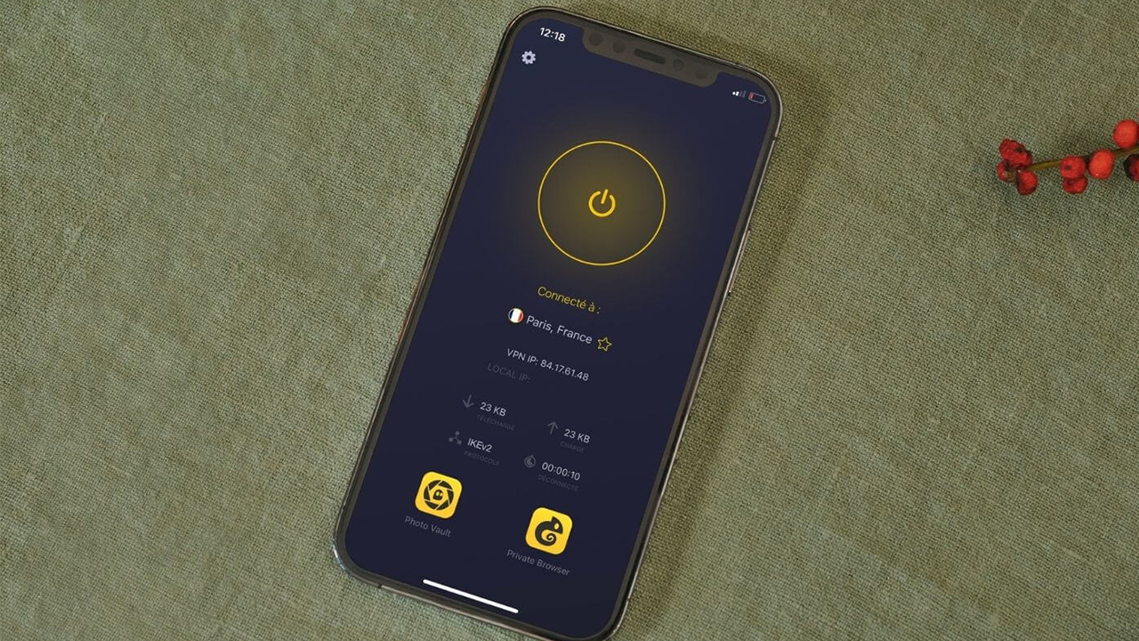 How to unlock every movies and shows on Netflix - SDN