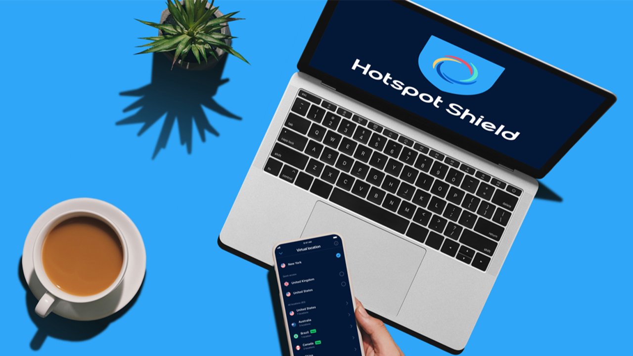 How to unlock every movies and shows on Netflix - SDN