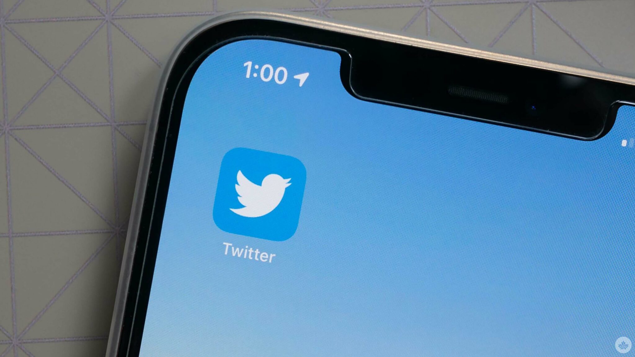 Twitter starts testing CoTweets feature! - ShiftDelete.Net