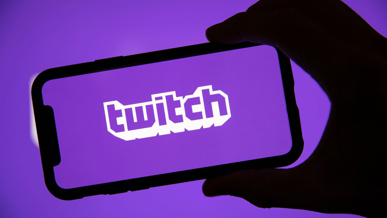 Twitch banned user lists can be shared with other streamers - SDN