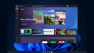 Windows 11 digital licenses now available on Microsoft Store - SDN