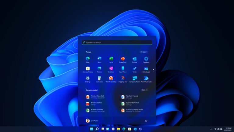 Windows 11 digital licenses now available on Microsoft Store - SDN