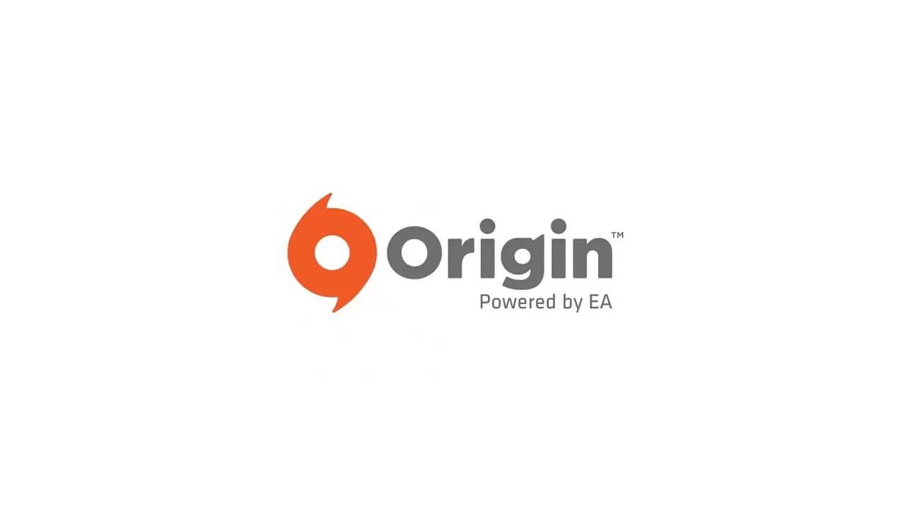 5 digital video game stores you can use to download games - SDN