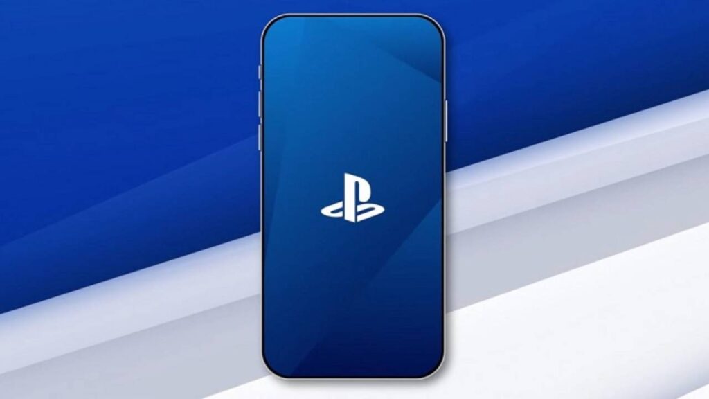 Sony wants to bring more PlayStation games to smartphones - ShiftDelete.Net