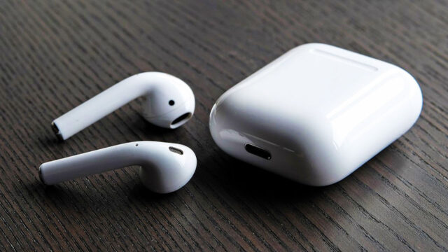 Best wireless earbuds to buy in 2022 - SDN