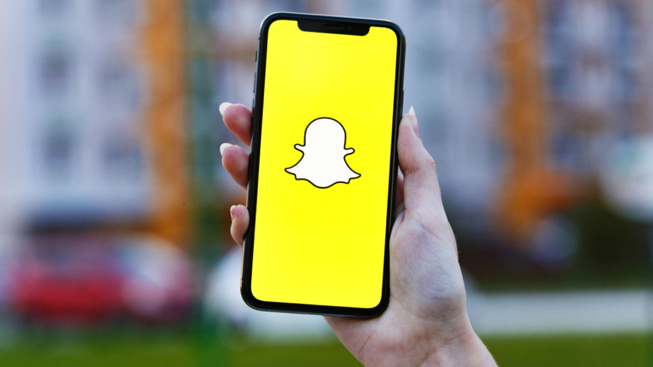 Snapchat+ has already over 1 million users - SDN