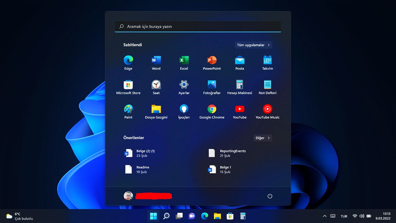 Reports say Windows 11 22H2 update will be available on September 20 - SDN