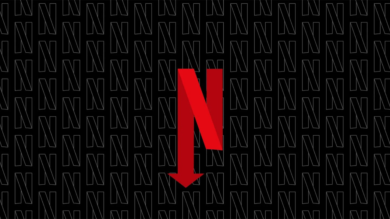 25 percent of Netflix subscribers planning to leave platform - SDN