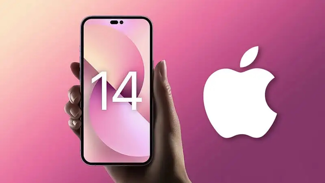 Features Of IPhone 14 And IPhone 14 Plus Make A Difference SDN Features Of IPhone 14 And IPhone 14 Plus Make A Difference SDN