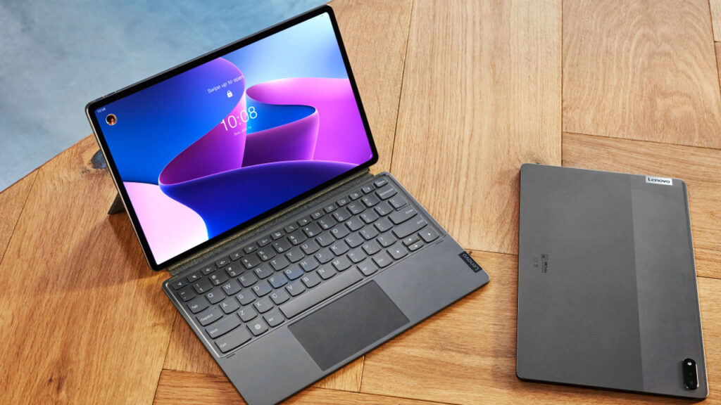 Best Android tablets in 2022 - SDN