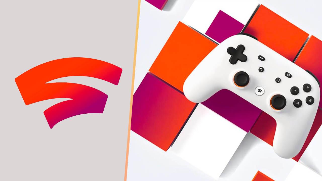 Google is killing Stadia, and refunding every purchase ever made