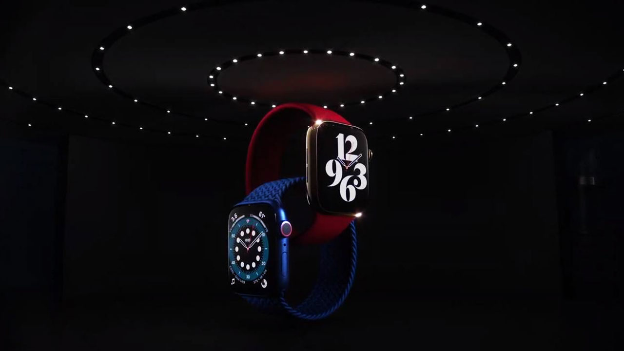 How to watch Apple's "Far Out" event - SDN