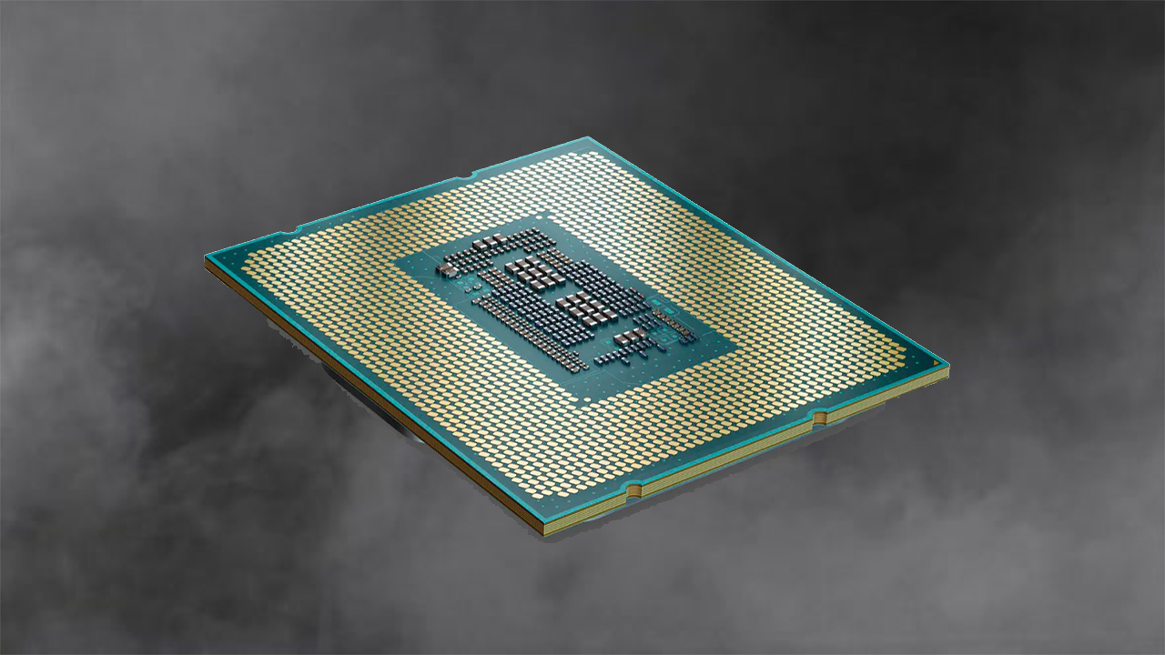 Intel 13th Gen processors revealed: "Raptor Lake" unleashed