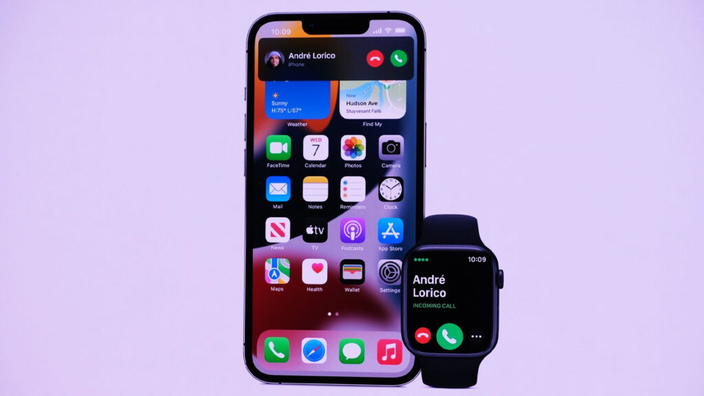 iPhone 14 launched: Price and Specifications - SDN