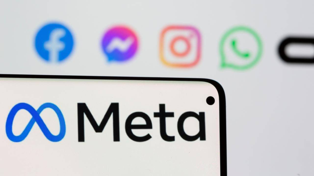 Meta is planning more paid features for Facebook and Instagram ...
