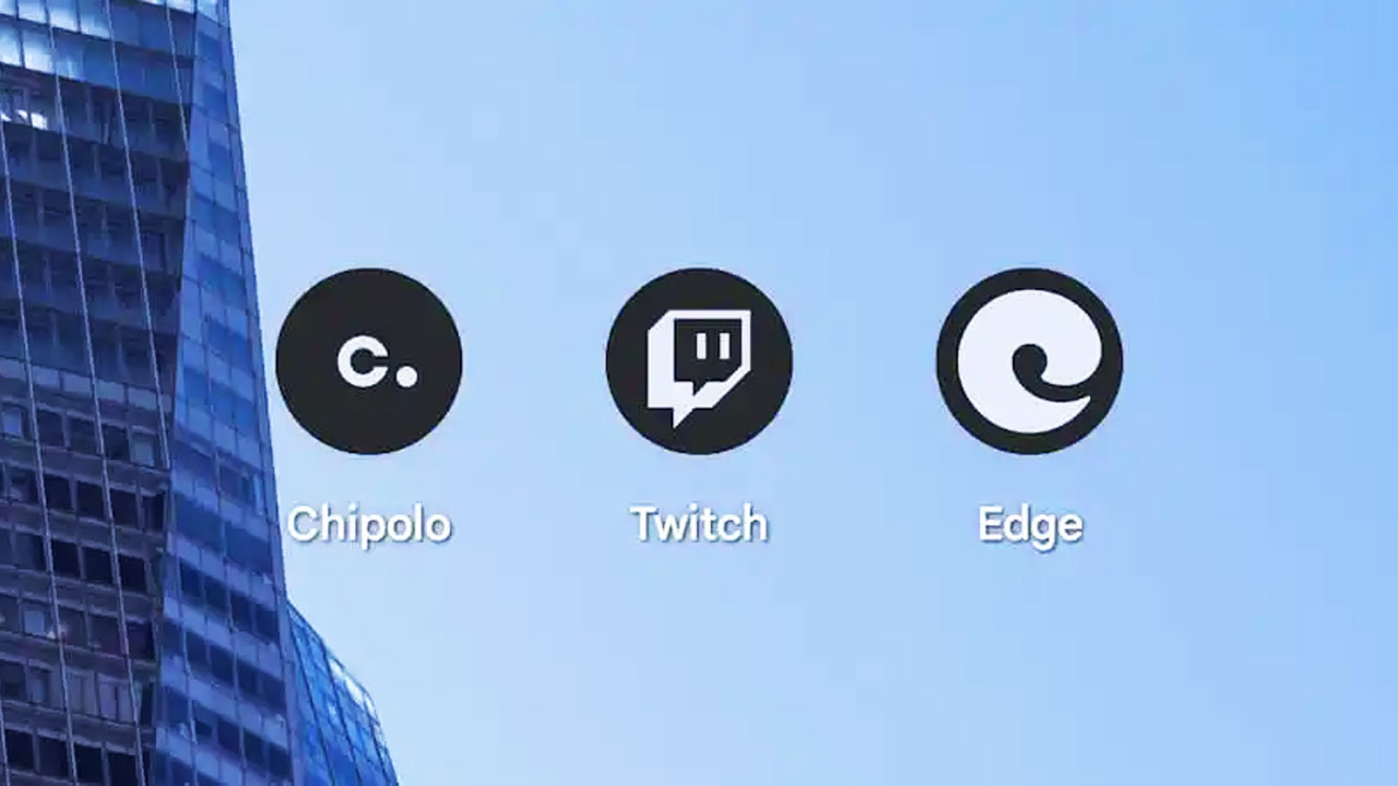 Every app that supports Material You’s themed icons on Android 13 - SDN