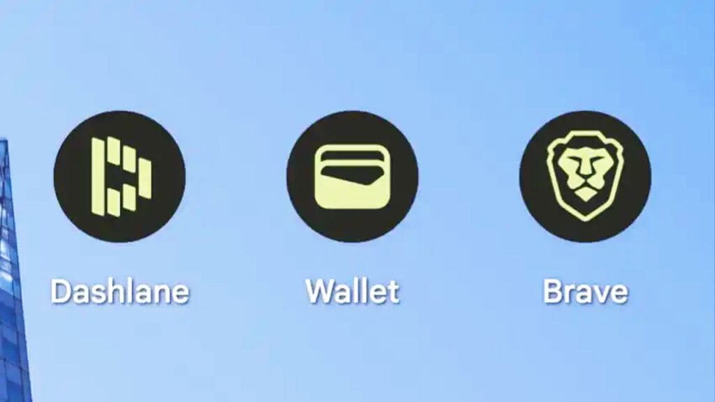 Every app that supports Material You’s themed icons on Android 13 - SDN