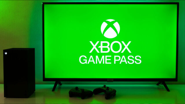 Microsoft is testing new Xbox Game Pass Family Plan - SDN