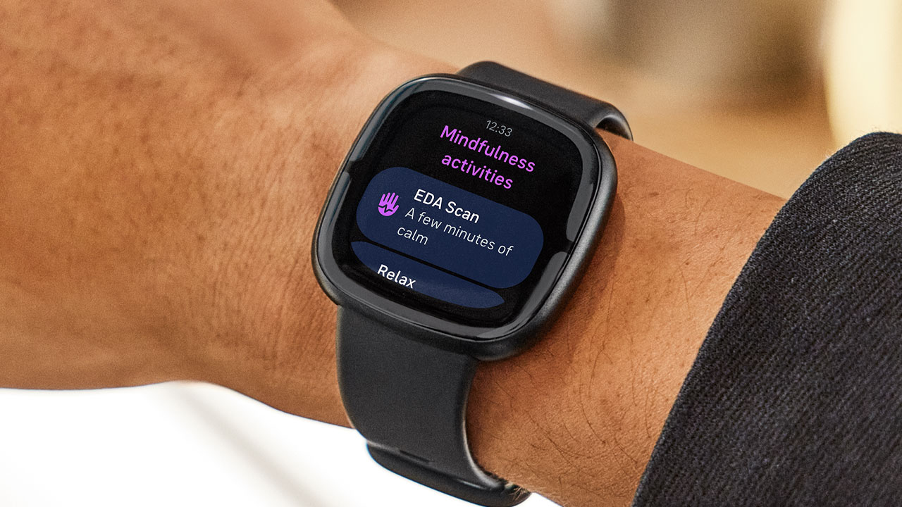 Best Smartwatches in 2022: Apple, Samsung, and more - SDN