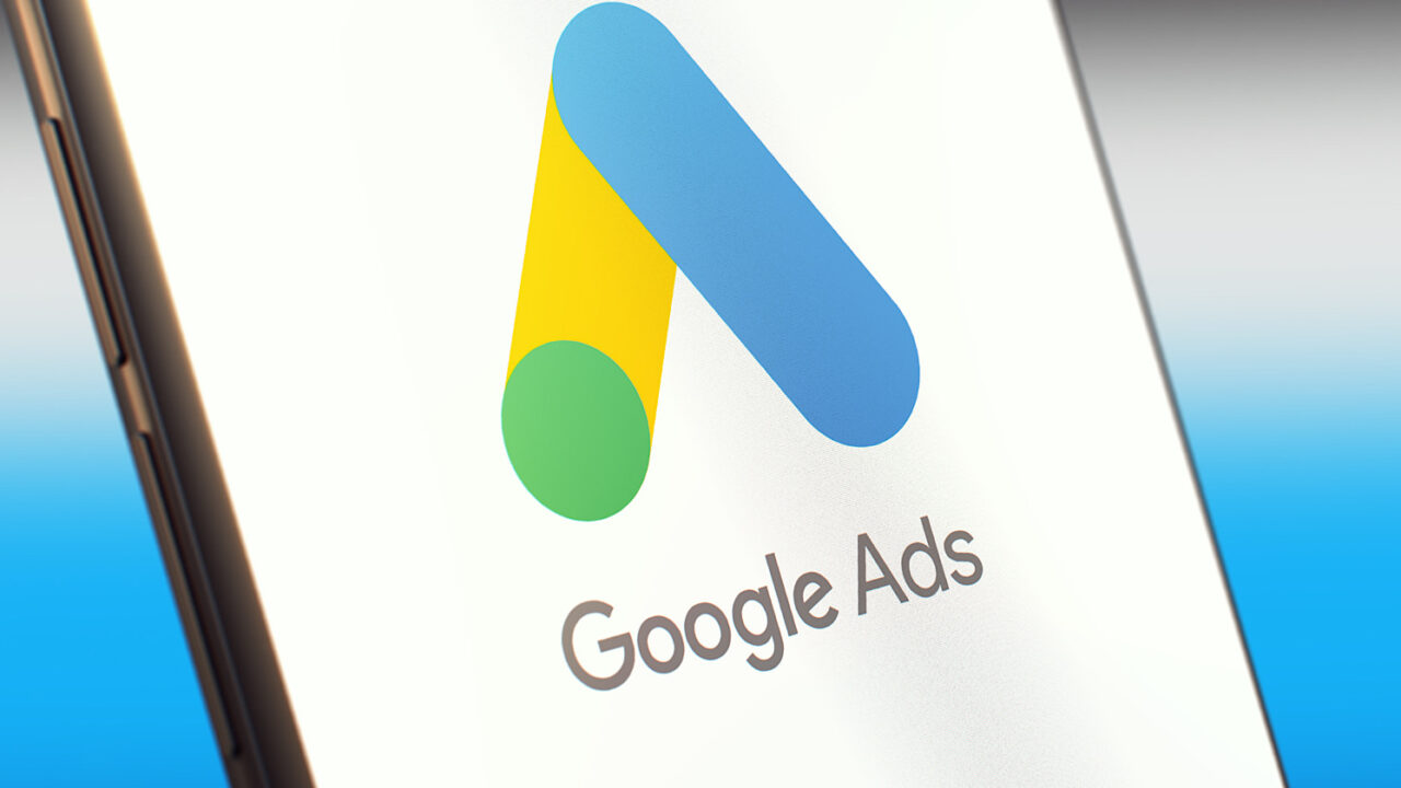 Google brings "My Ad Center" feature - ShiftDelete.Net