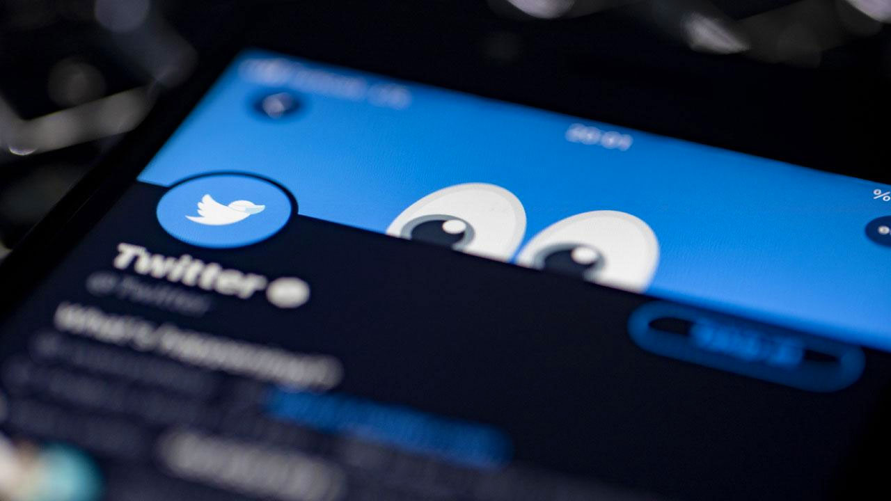 How to delete your Twitter account? - SDN