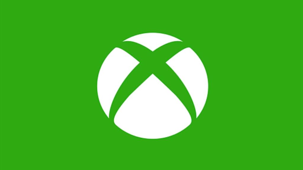 Microsoft is building an Xbox mobile gaming store - ShiftDelete.Net