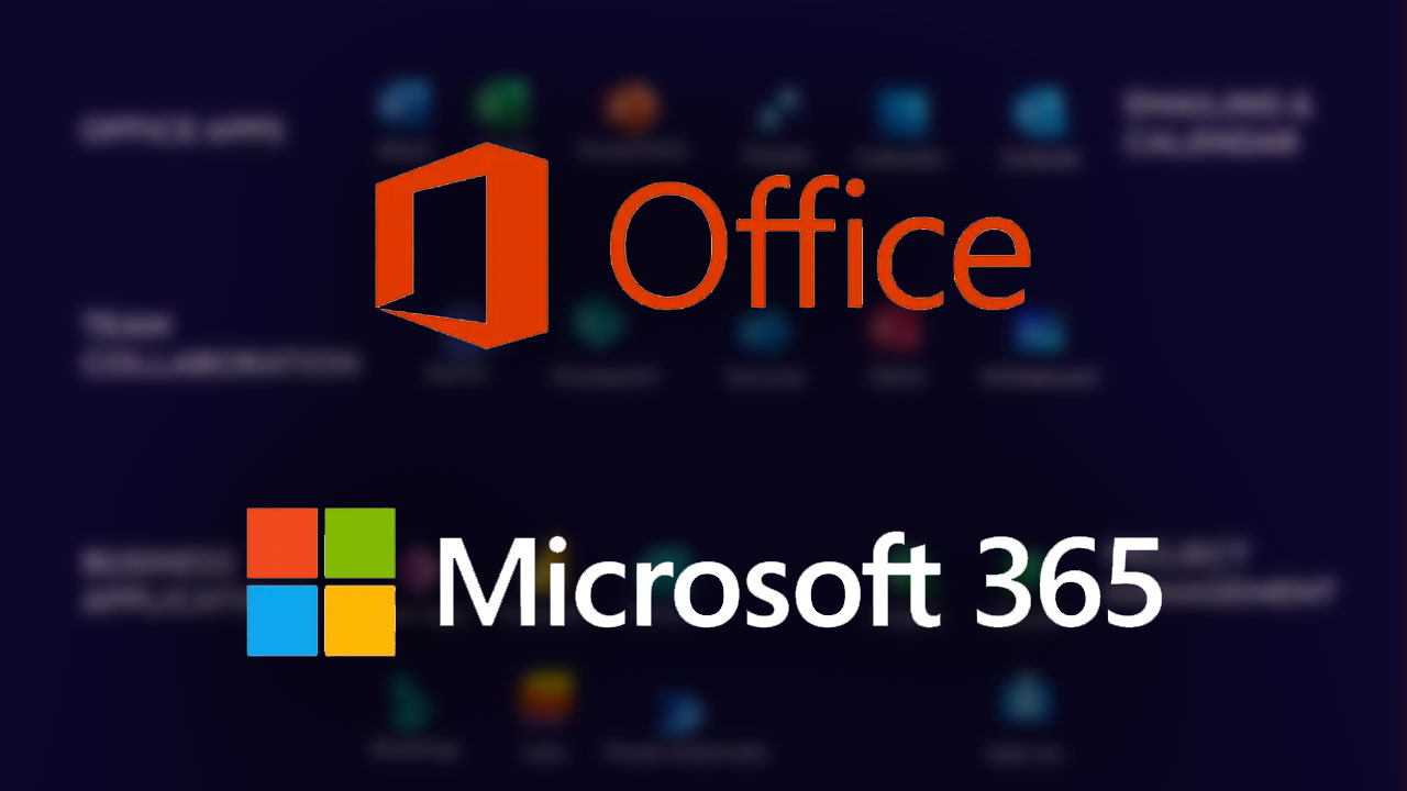 Goodbye Calibri Microsoft Office Font Changes After 15 Years
