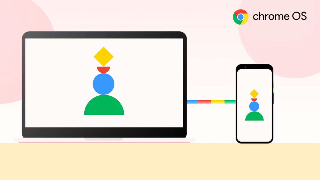 How to use Phone Hub? What can Phone Hub do? - SDN