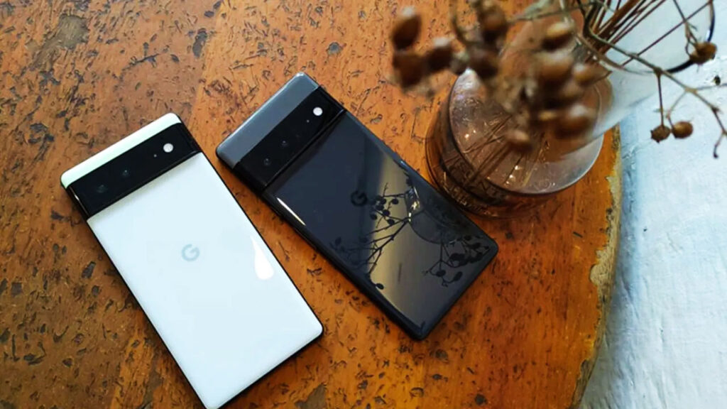 Google launched Pixel 7 and 7 Pro: Specs, and more - SDN