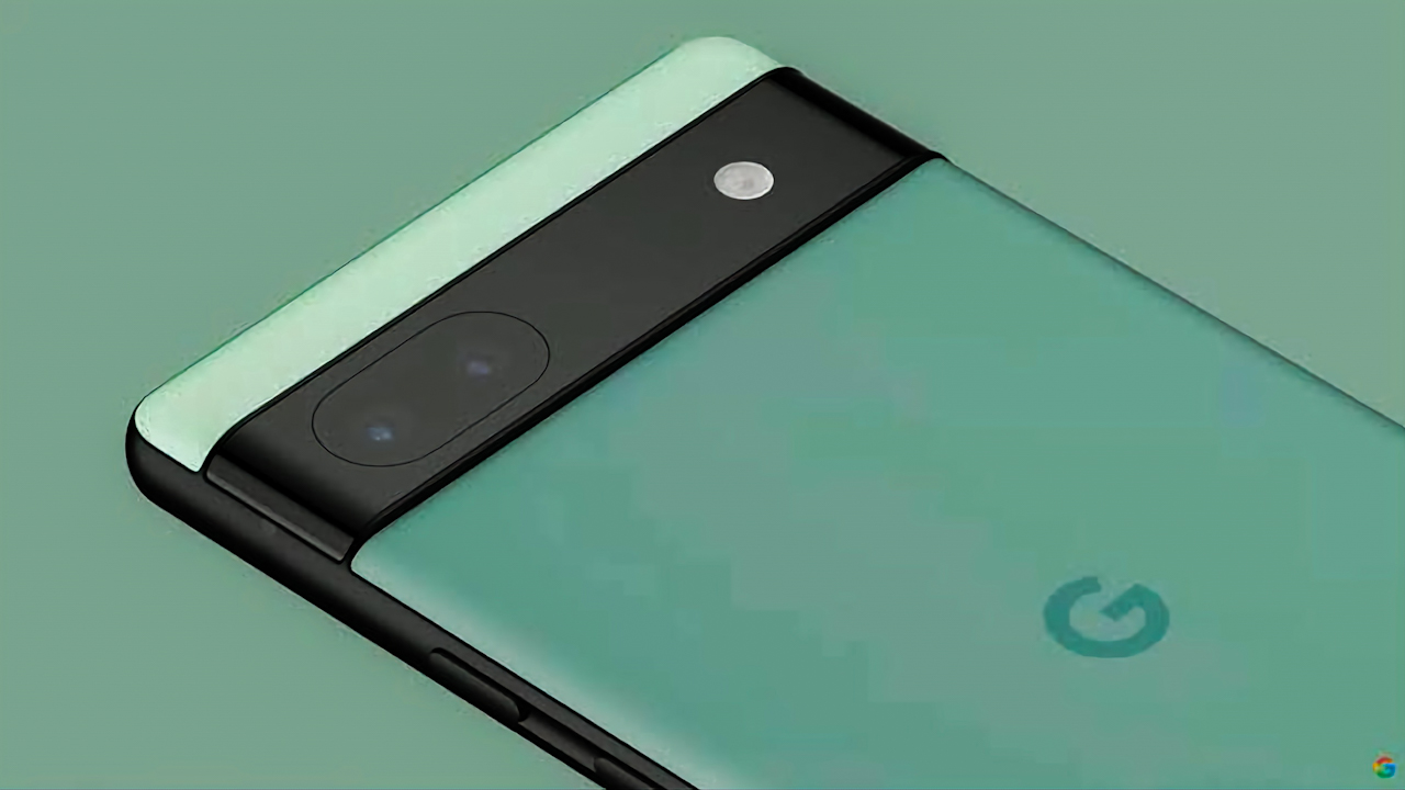 Google Pixel 7's price and specs revealed on Amazon - SDN