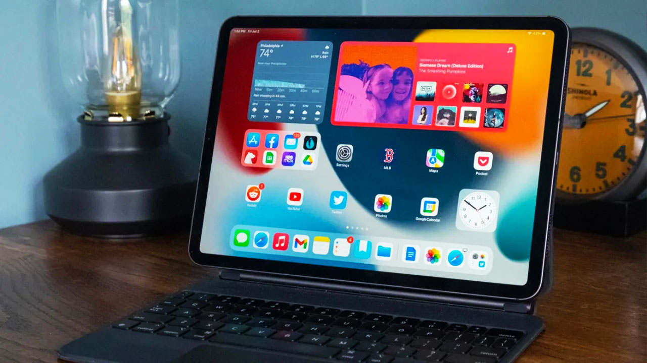How to factory reset your iPhone and iPad - SDN