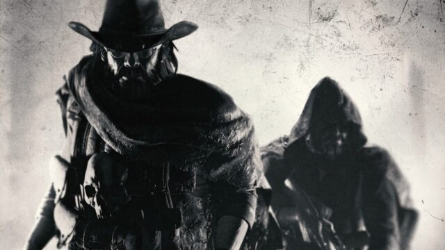 Hunt Showdown 2.1.0.1 Update Out Now, Patch Notes Revealed