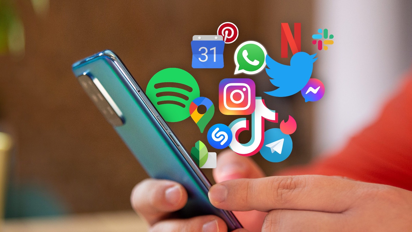 How To Delete Apps From Your Android Device Technology News ShiftDelete Net