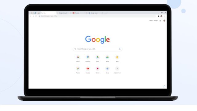 How to make Google your default search engine - ShiftDelete.Net