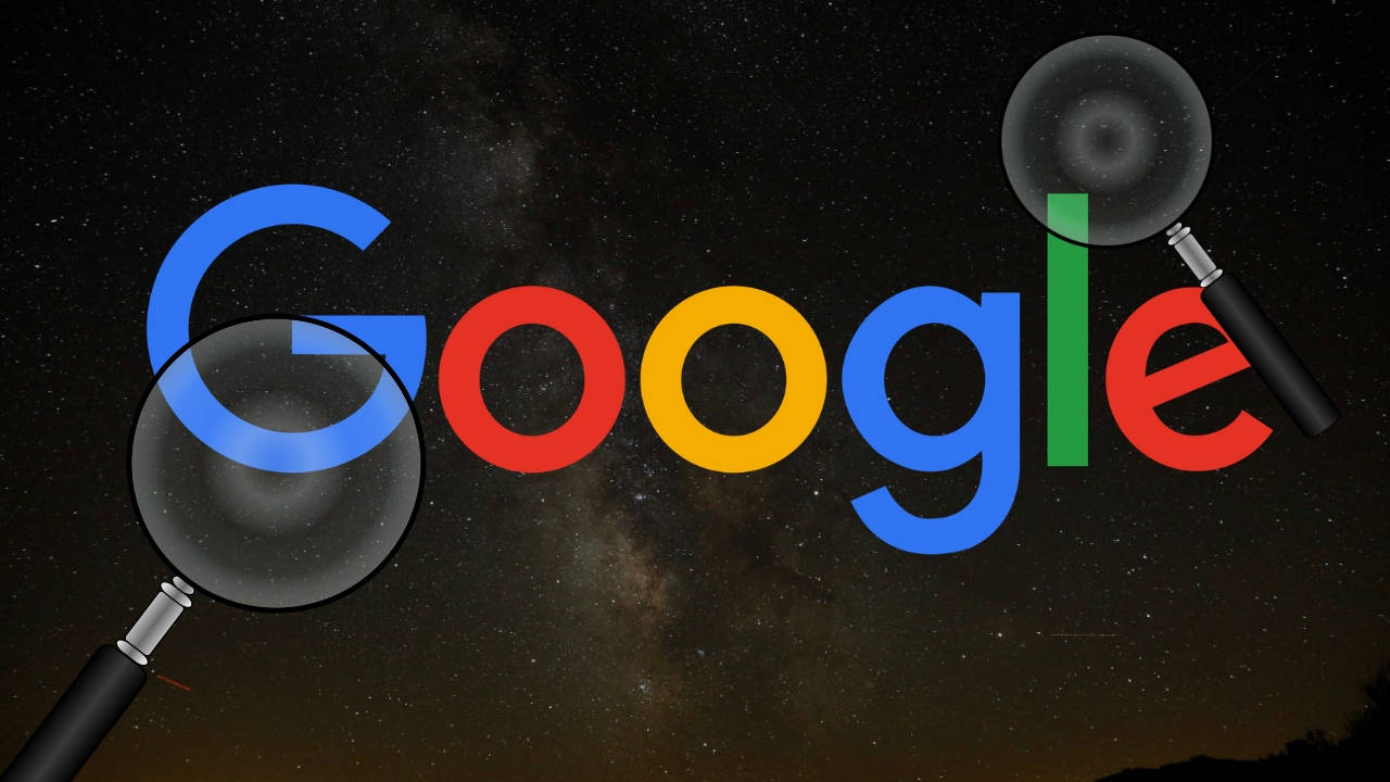 What Is The Function Of Search Engine