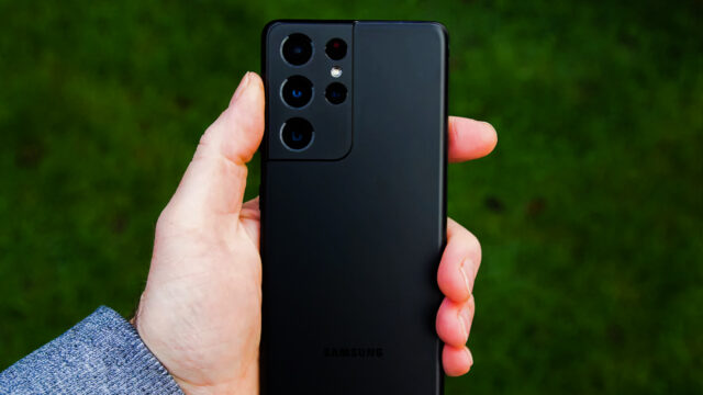 Microsoft Intune is not working well on Samsung! How to fix? - SDN