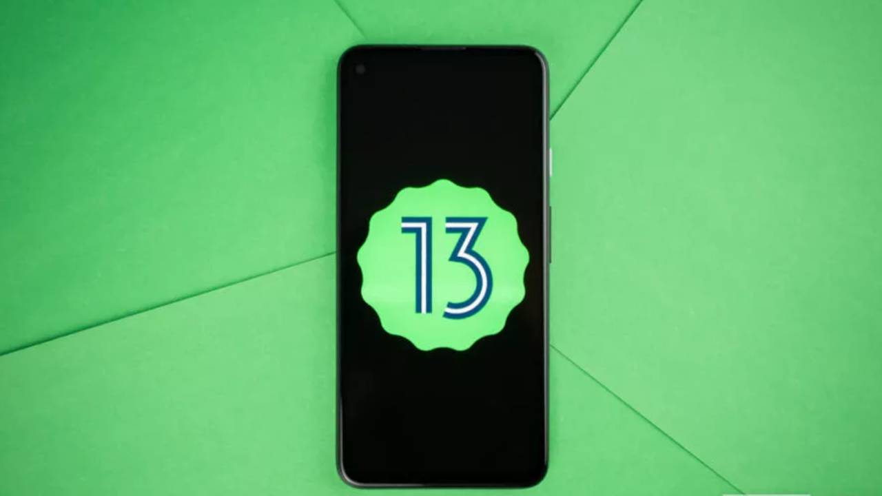 List of Motorola phones eligible for Android 13 update - SDN