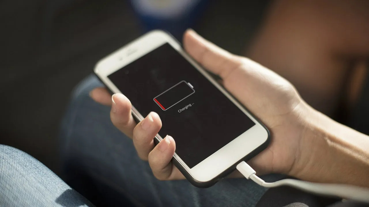 New EU battery regulations are on the agenda - ShiftDelete.Net