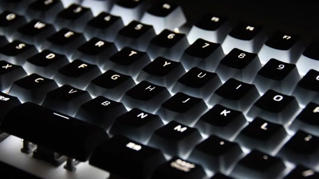 OnePlus to launch its first monitor and keyboard soon - SDN