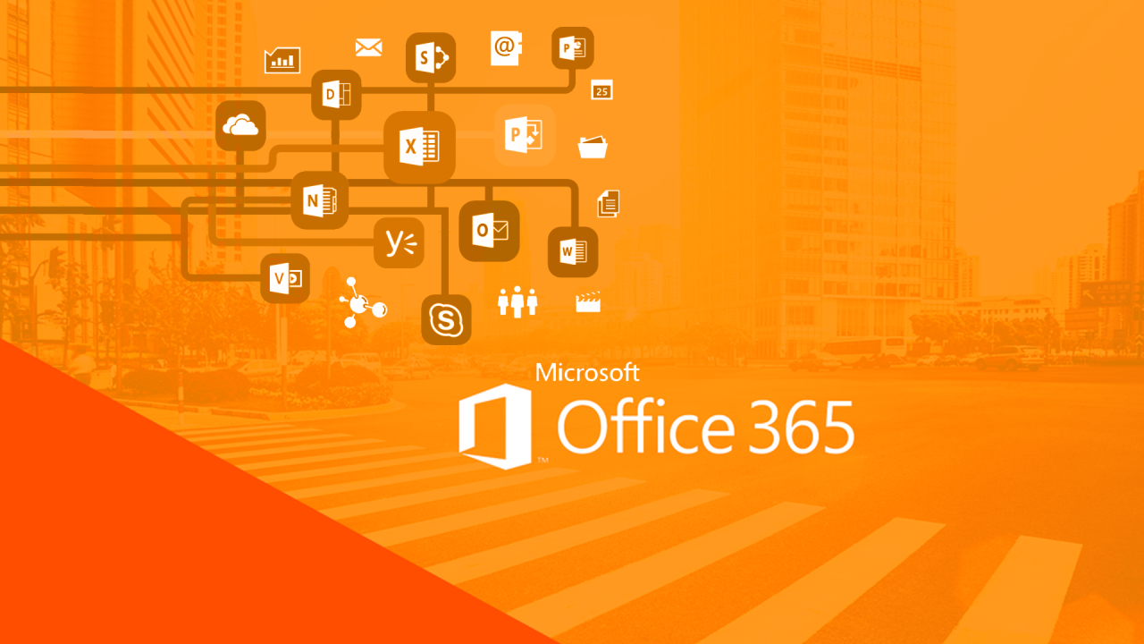 A new "Basic" package for Microsoft 365 announced - SDN