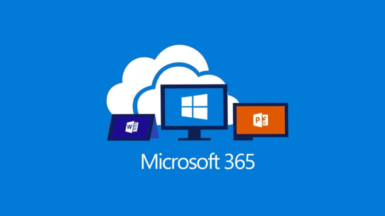 A new "Basic" package for Microsoft 365 announced - SDN