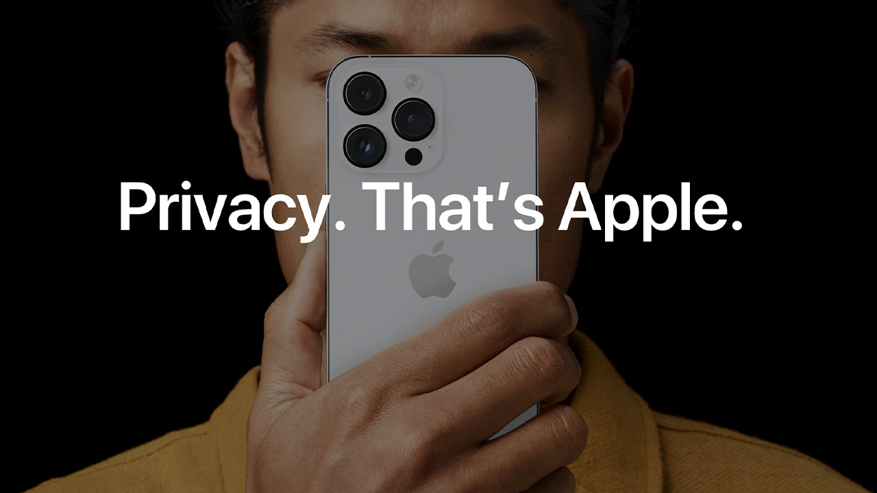 Understanding and Managing Your Data: Apple's Latest Efforts on Data ...