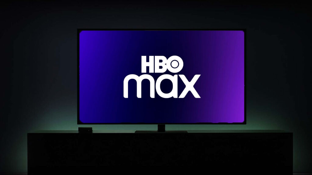 HBO Max is hiking ad-free subscription price for the first time - SDN