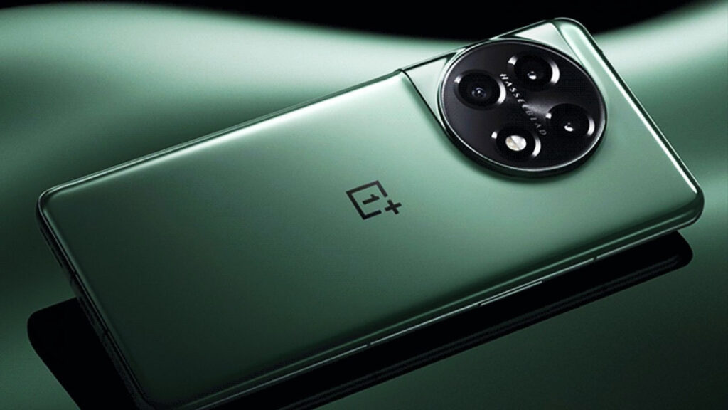 OnePlus V Fold renders show off design and folding hinge - ShiftDelete ...