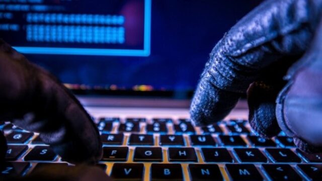 Malware detected in PyPI Python packages - ShiftDelete.Net