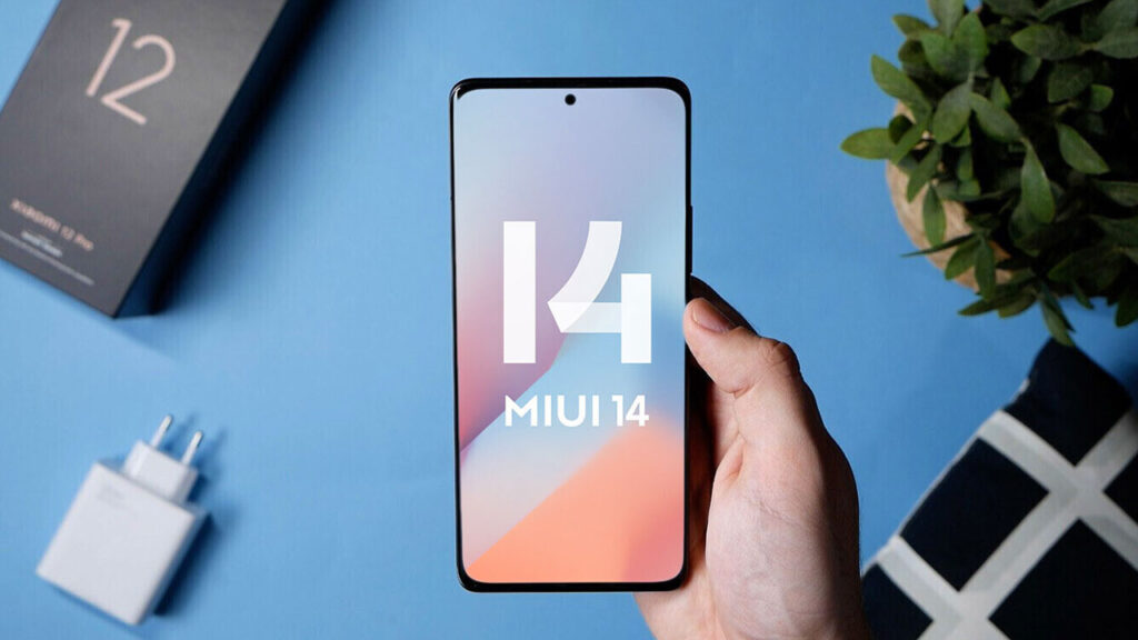 MIUI 14 is globally announced! Which devices are eligible? - SDN