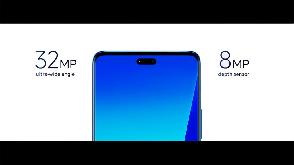 Xiaomi 13 Lite is half the price of Xiaomi 13! Specs and Price - SDN